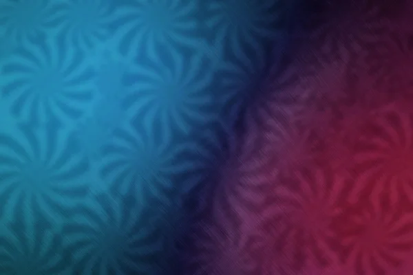 Arcane background Stock Photos, Royalty Free Arcane background Images ...