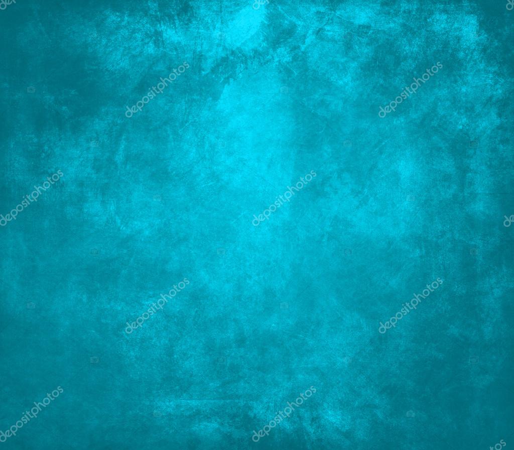 Solid Royal Blue Background