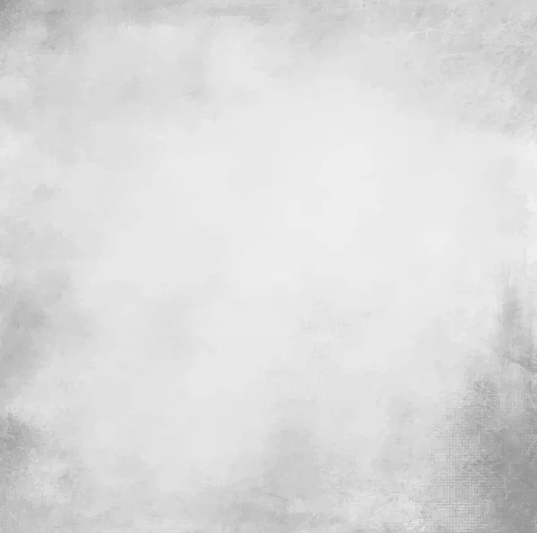 Grey background. Vector texture. - Stock Image - Everypixel
