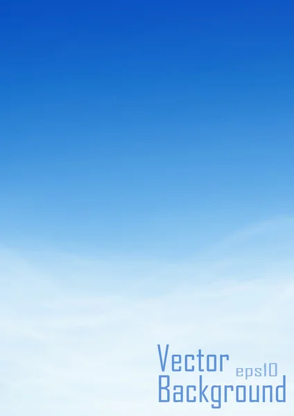 Sky & Horizon Vector Graphics | Everypixel