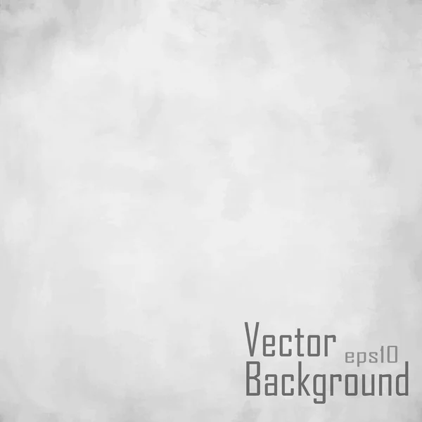 100,000 Bringing home Vector Images | Depositphotos