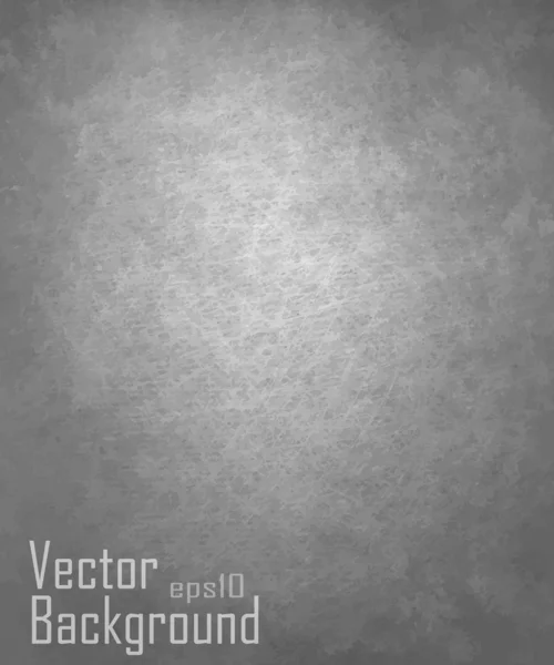Grey background. Vector texture. Stock Vector Image by ©HorenkO #46648017