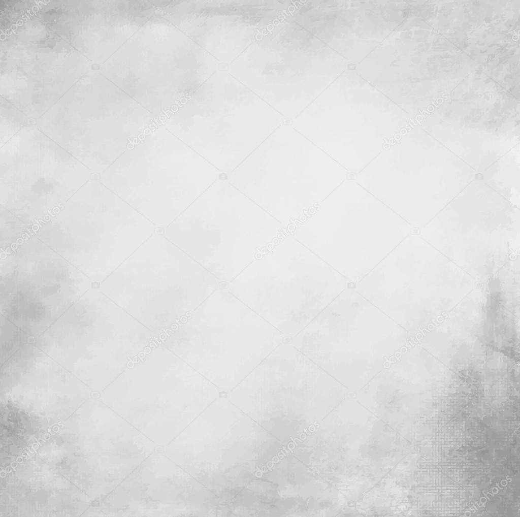 Grey background. Vector texture. Stock Vector Image by ©HorenkO #46646941