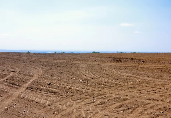 Land grading Stock Photos, Royalty Free Land grading Images | Depositphotos