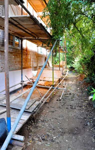 Boarding up house Stock Photos, Royalty Free Boarding up house Images ...