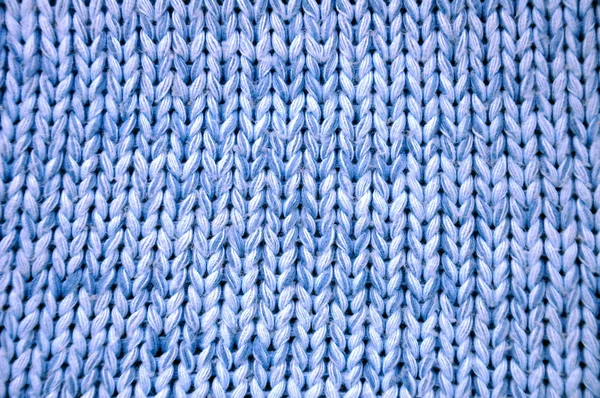 Wool pattern Stock Photo by ©Tadeas 43386967