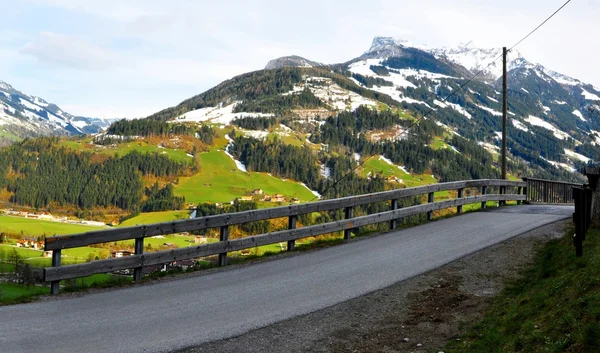 Swiss border Stock Photos, Royalty Free Swiss border Images | Depositphotos