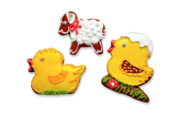 Mask carnival biscuits fotos de stock, imágenes de Mask carnival ...