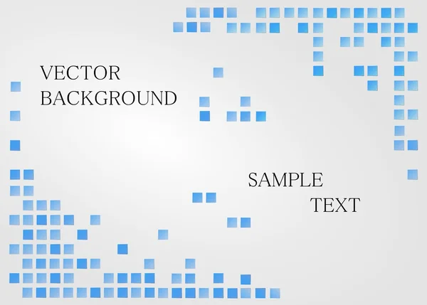 Boolean expression background Stock Photos, Royalty Free Boolean ...