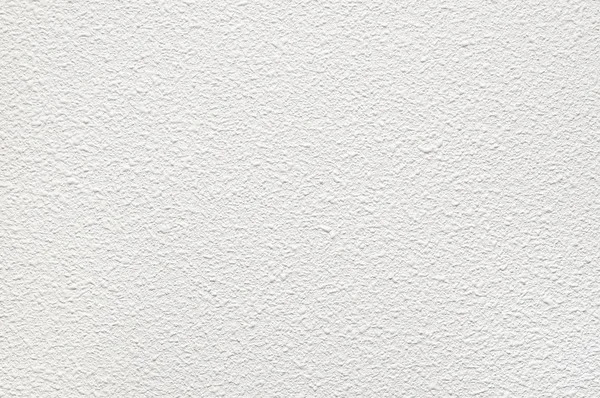 Drop texture Stock Photos, Royalty Free Drop texture Images | Depositphotos