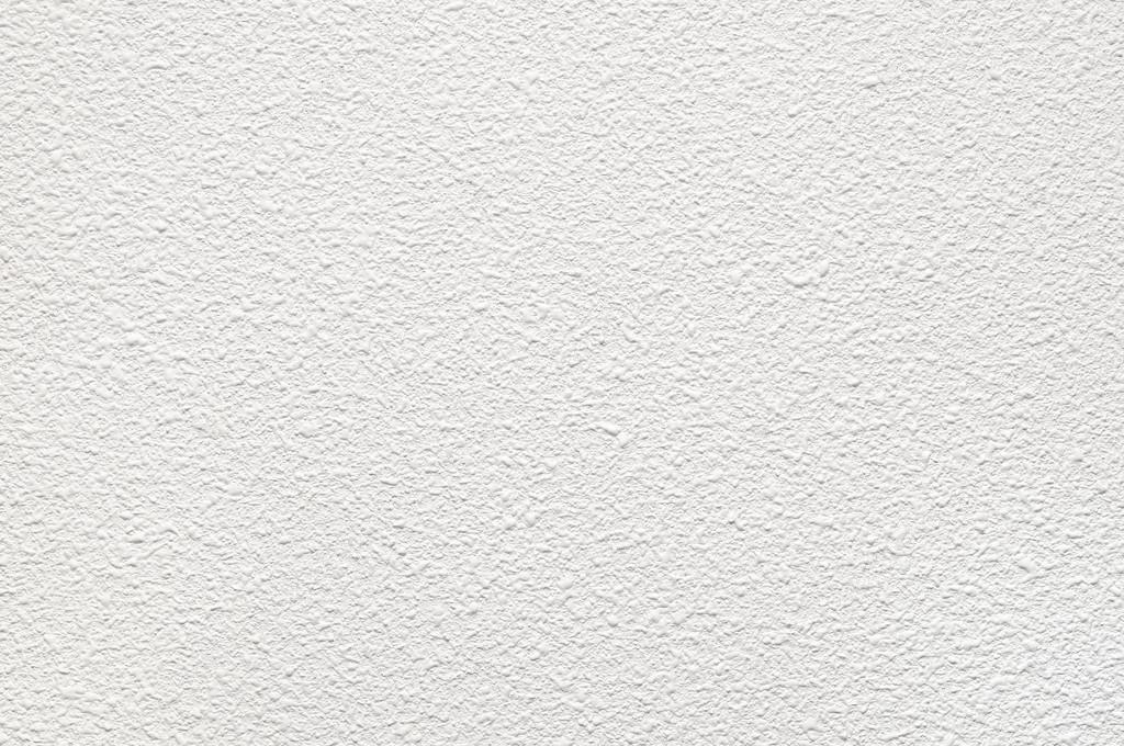 Painted wall with white drop texture Stock Photo by ©davizro 42994331