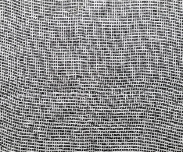 Gauze Texture Seamless