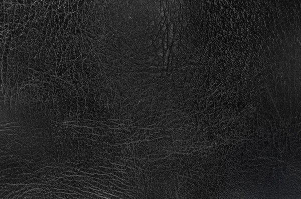 Black leather texture Stock Photo by ©mario7 12427317