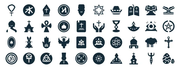 Symbols for reincarnation Stock Photos, Royalty Free Symbols for ...