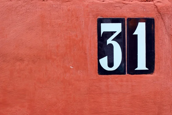 Number 31 Stock Photos, Royalty Free Number 31 Images | Depositphotos