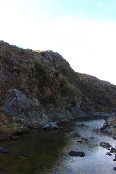 Taieri river scenic reserve Stock Photos, Royalty Free Taieri river ...
