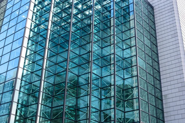 Steel glass structure Stock Photos, Royalty Free Steel glass structure ...