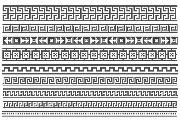 Greek border Stock Photos, Royalty Free Greek border Images | Depositphotos