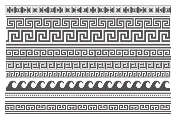 Greek border Stock Photos, Royalty Free Greek border Images | Depositphotos