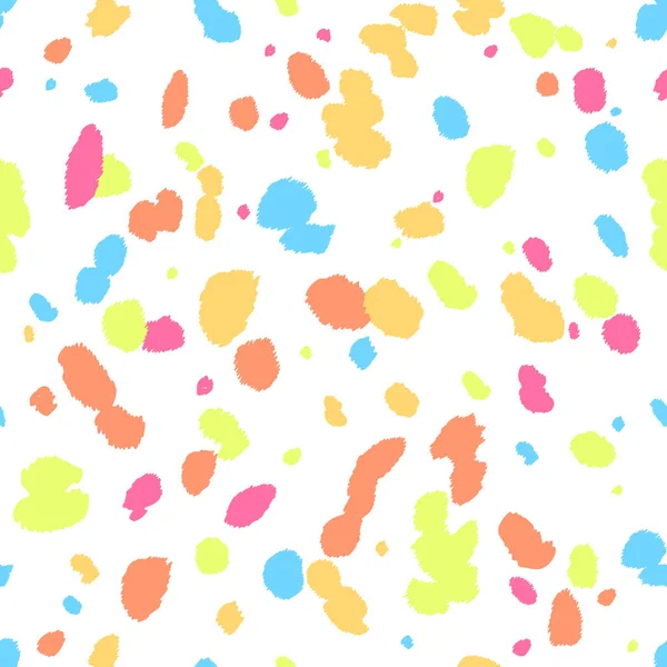 7,859,128 Colorful blobs design Vector Images | Depositphotos
