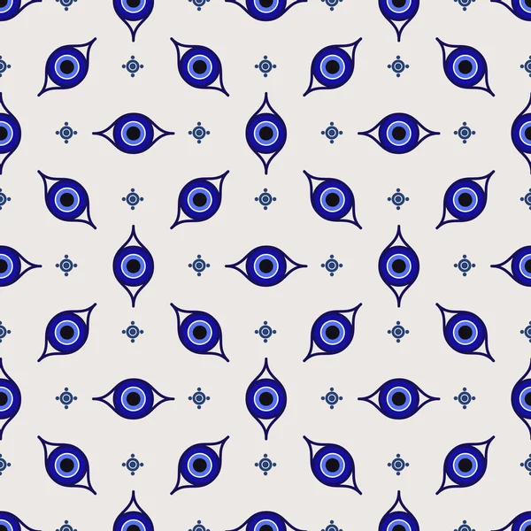100,000 Evil eye pattern Vector Images | Depositphotos
