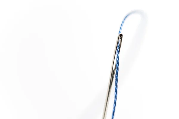 Soldering wires Stock Photos, Royalty Free Soldering wires Images ...