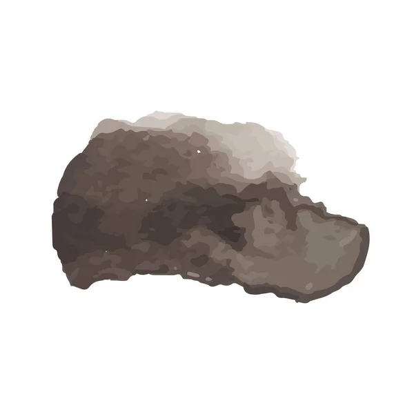 24,434,327 Rock punch Vector Images | Depositphotos