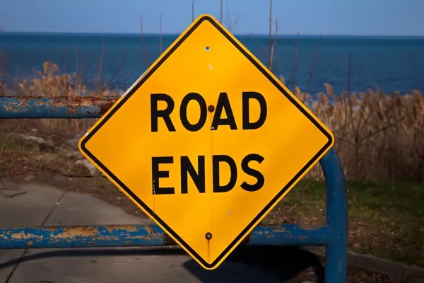 End of the road Stock Photos, Royalty Free End of the road Images ...