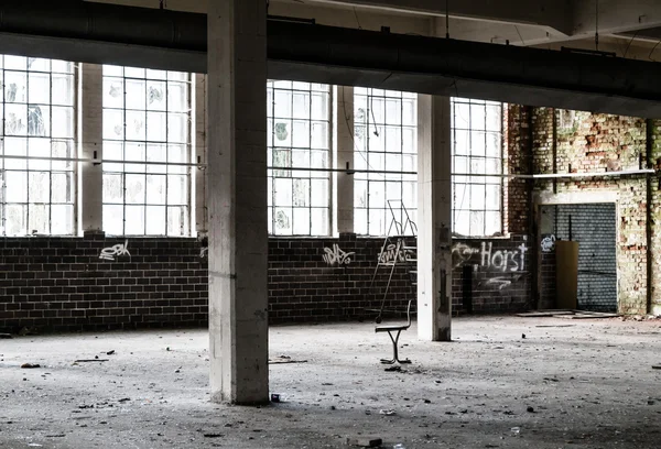 These halls Stock Photos, Royalty Free These halls Images | Depositphotos