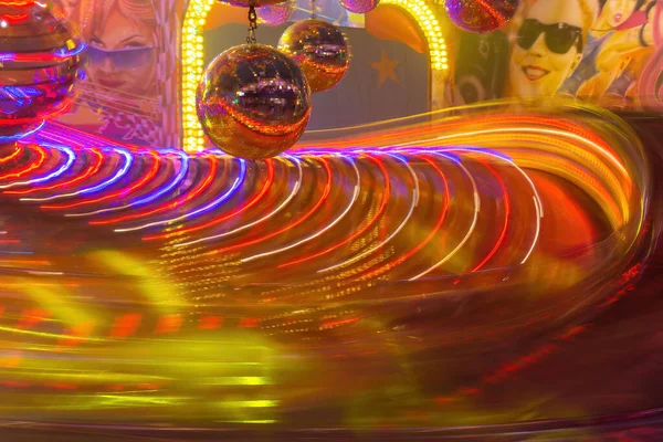 3d carnaval Stock Photos, Royalty Free 3d carnaval Images | Depositphotos