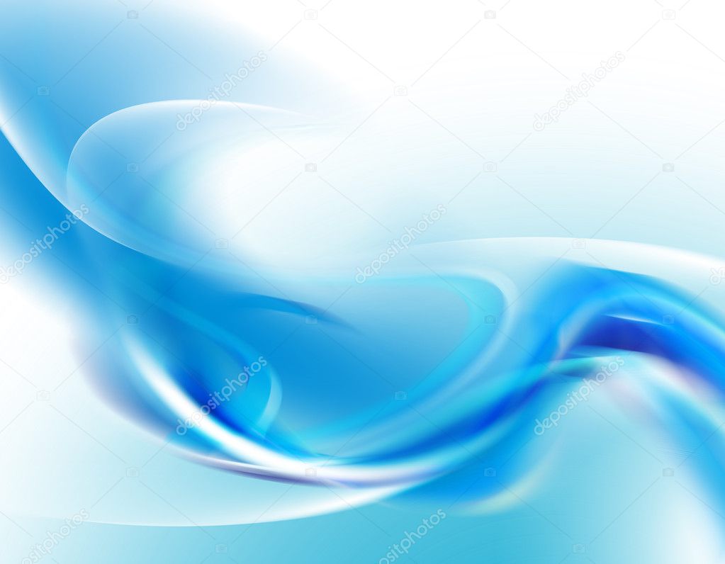 Abstract Blue background Stock Photo by ©icolortone 40648305