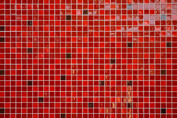 Red ceramic tile Stock Photos, Royalty Free Red ceramic tile Images ...