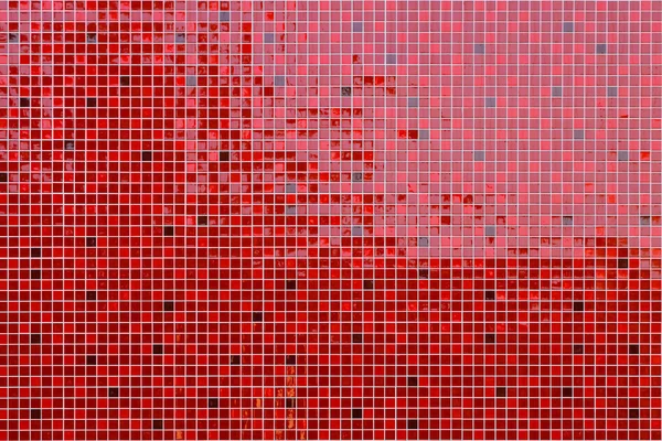 Red ceramic tile Stock Photos, Royalty Free Red ceramic tile Images ...