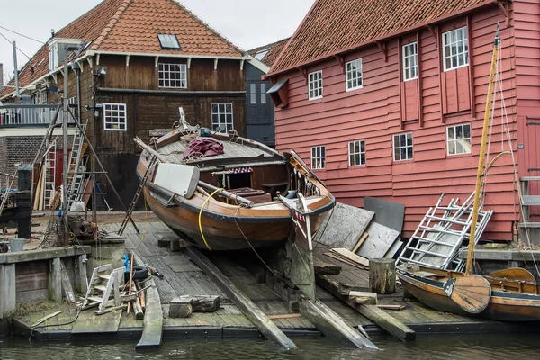 Historic shipyard Stock Photos, Royalty Free Historic shipyard Images ...