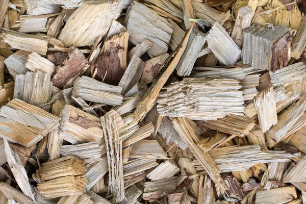 Woodchip wallpaper Stock Photos, Royalty Free Woodchip wallpaper Images ...