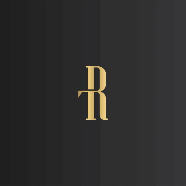 100,000 Radiall Vector Images | Depositphotos