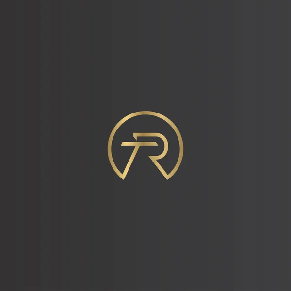 11,207,849 R logo design Vector Images | Depositphotos