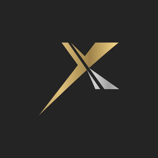 Xle logo Vector Art Stock Images | Depositphotos