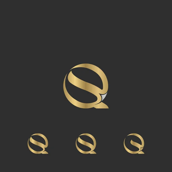 Quickset Stock Photos, Royalty Free Quickset Images | Depositphotos