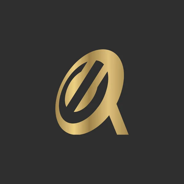 100,000 Quarry logo Vector Images | Depositphotos