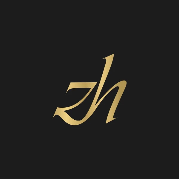 11,902,113 Harrods department store Vector Images | Depositphotos