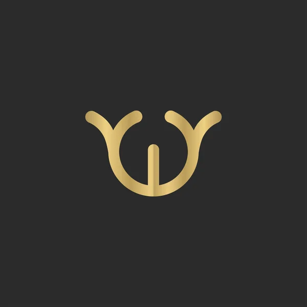 8,825,823 Ubw logo design Vector Images | Depositphotos