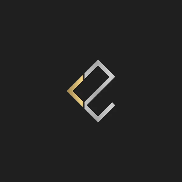 Logo de billar imágenes de stock de arte vectorial | Depositphotos