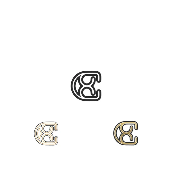 Logotipo mini cooper Stock Photos, Royalty Free Logotipo mini cooper ...