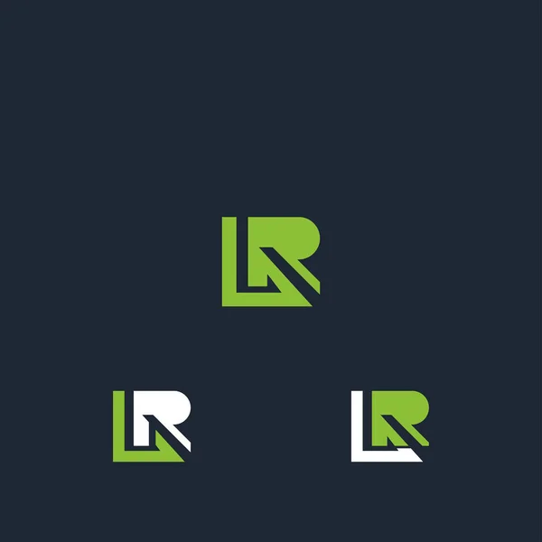 100,000 Rl logo Vector Images | Depositphotos