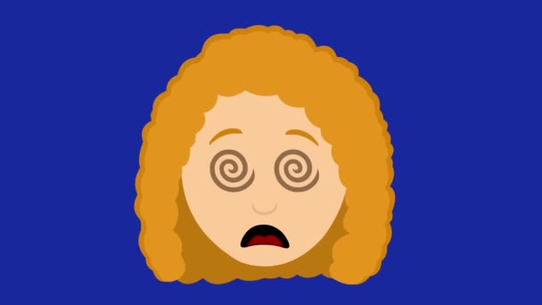 143 Confused cartoon Videos, Royalty-free Stock Confused cartoon ...