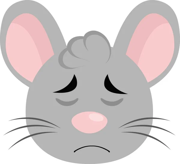 21,271,963 vectores de Sad mouse, imágenes vectoriales | Depositphotos