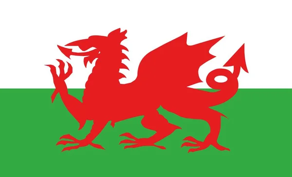19,794,644 Welsh celtic Vector Images | Depositphotos