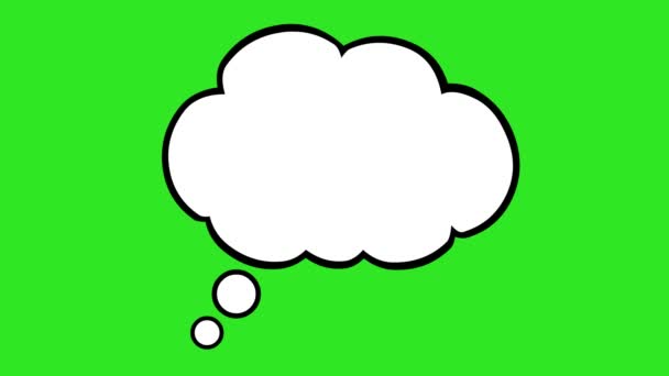 548 Thought cloud Videos, Royalty-free Stock Thought cloud Footage ...