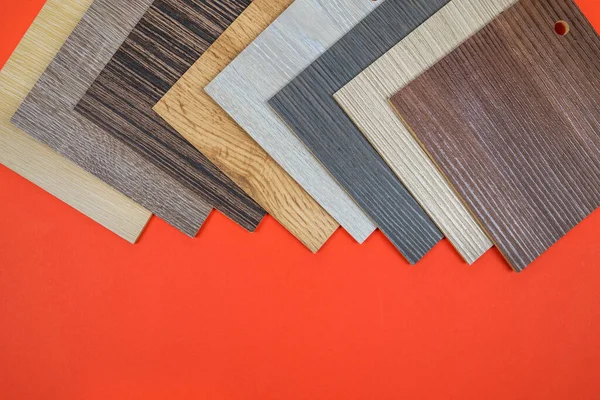 Wall panel samples Stock Photos, Royalty Free Wall panel samples Images ...